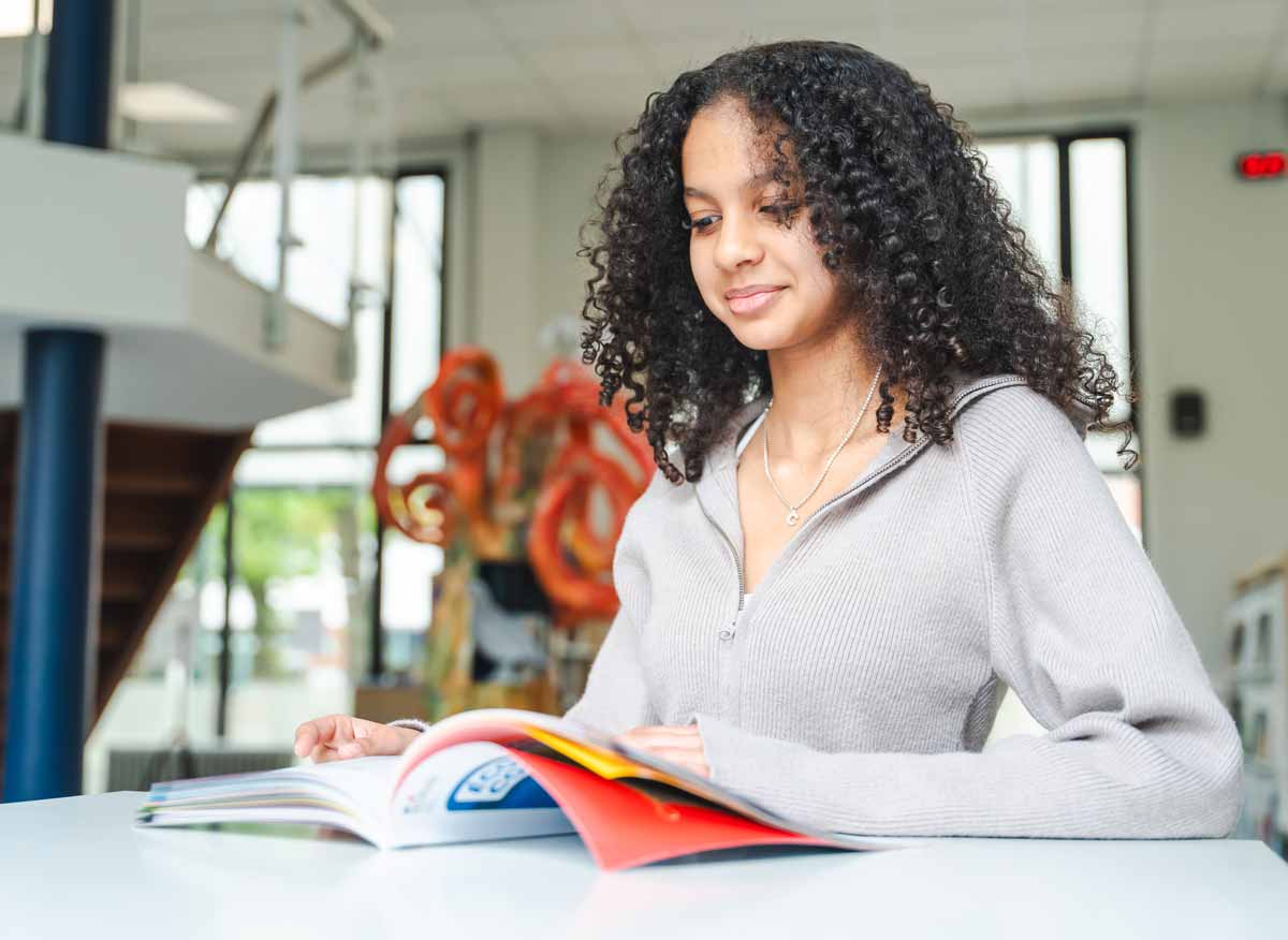 Voyage de la section européenne en Angleterre – Lycée polyvalent Jean Zay – Orléans